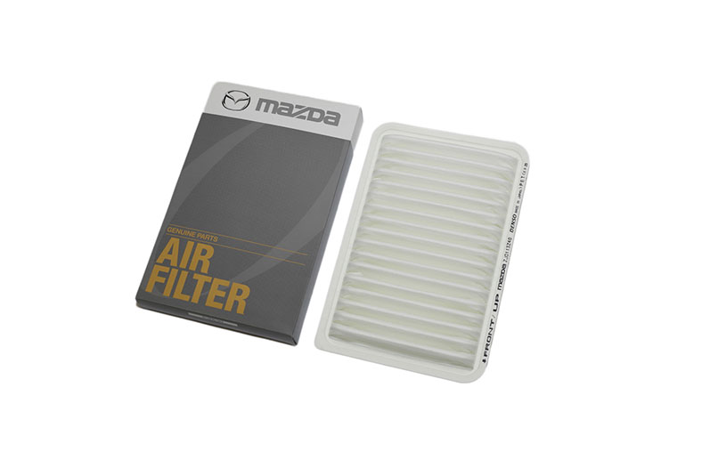 Mazda Parts and Accessory One Stop Shop | OpenRoad Mazda Port Moody