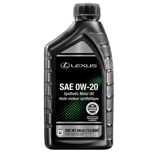 Lexus Parts and Accessory One Stop Shop | OpenRoad Lexus Port Moody