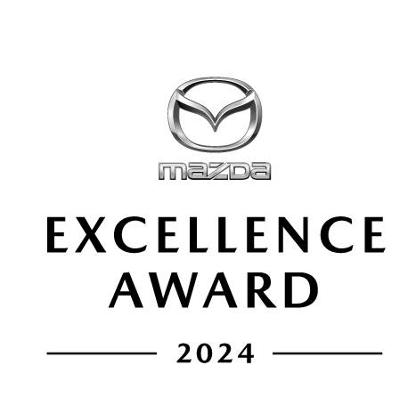 OpenRoad Mazda Port Moody: New & Used Mazda Dealership near Coquitlam