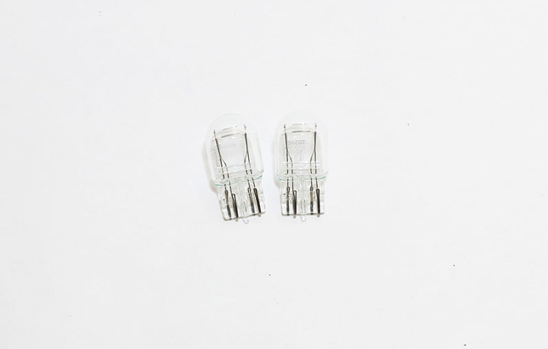 Mazda Parts and Accessory One Stop Shop | OpenRoad Mazda Port Moody