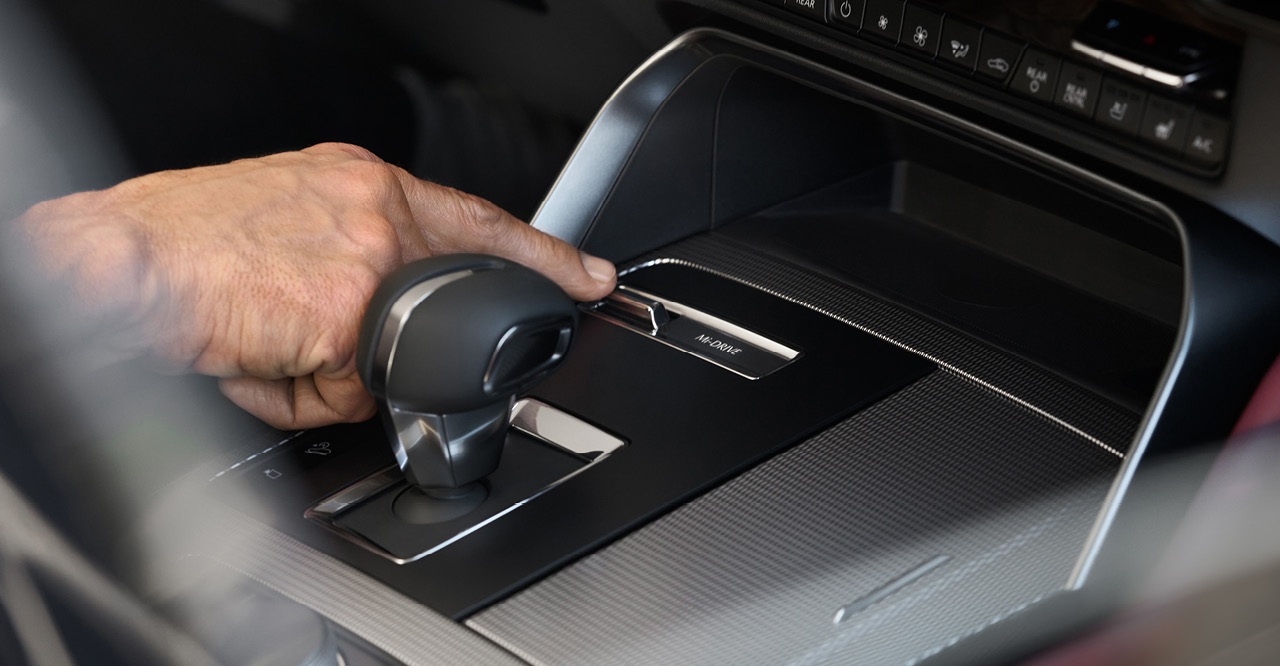 Mazda CX-70 | Mazda Port Moody