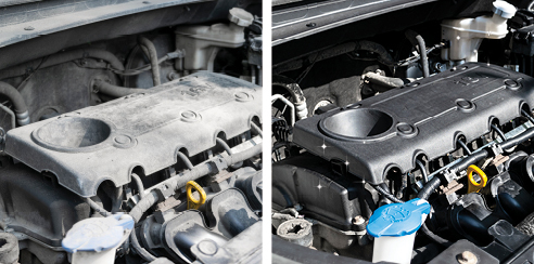 Service & Parts Special Offers | OpenRoad Toyota Peace Arch