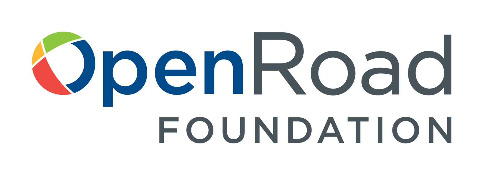 OpenRoad Group Difference | OpenRoad Auto