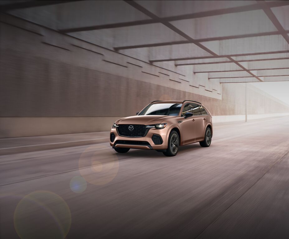 New Mazda Promotions | OpenRoad Mazda Port Moody