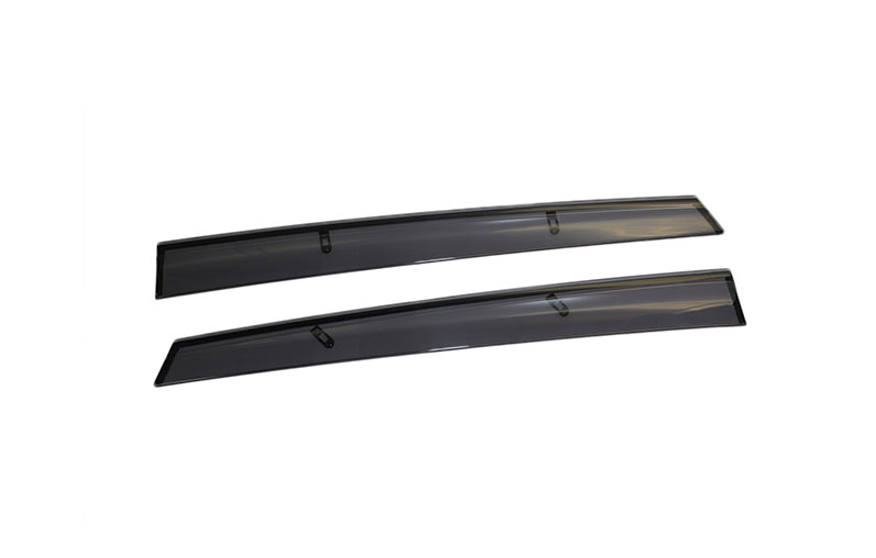 Mazda Parts and Accessory One Stop Shop | OpenRoad Mazda Port Moody