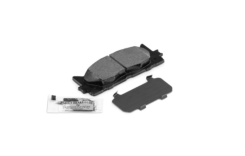 Lexus Parts and Accessory One Stop Shop | OpenRoad Lexus Port Moody