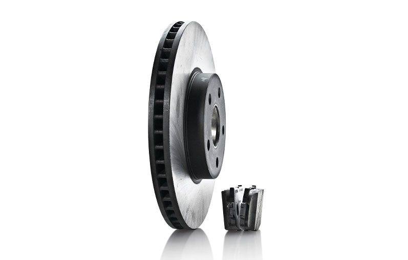 Lexus Parts and Accessory One Stop Shop | OpenRoad Lexus Port Moody