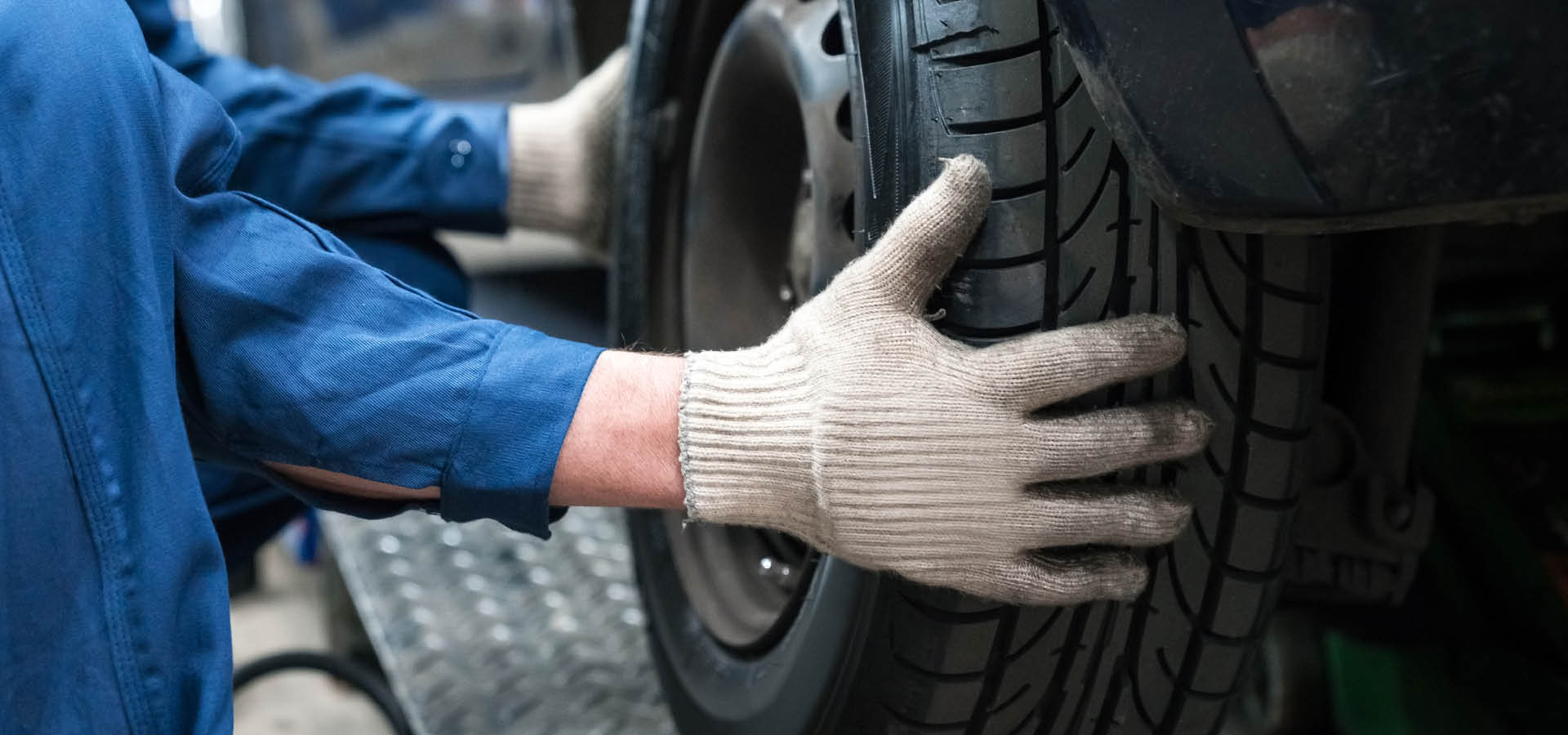 Service & Parts Special Offers | OpenRoad Toyota Peace Arch