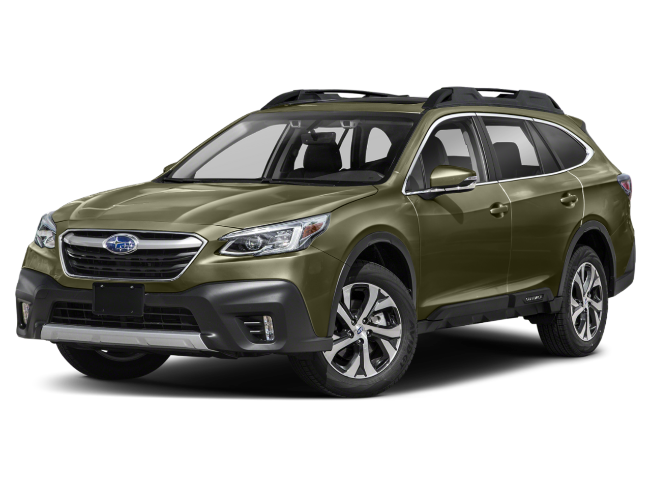 New Subaru Offers | OpenRoad Subaru Boundary